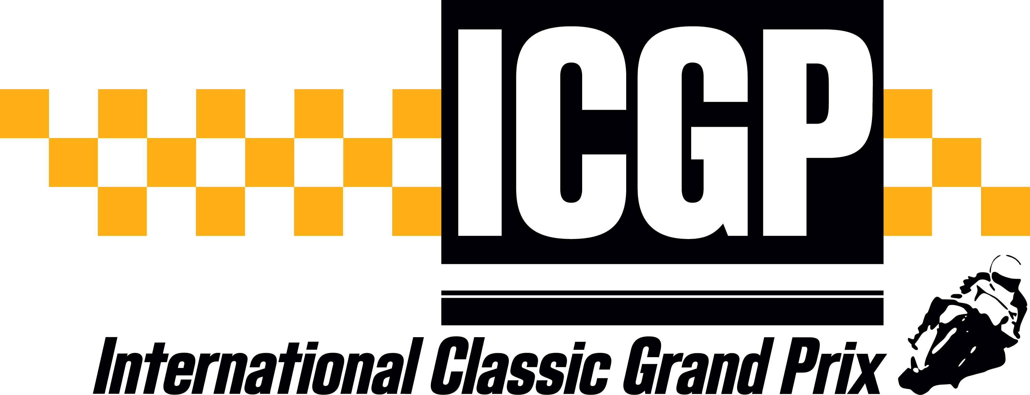 ICGP Racing